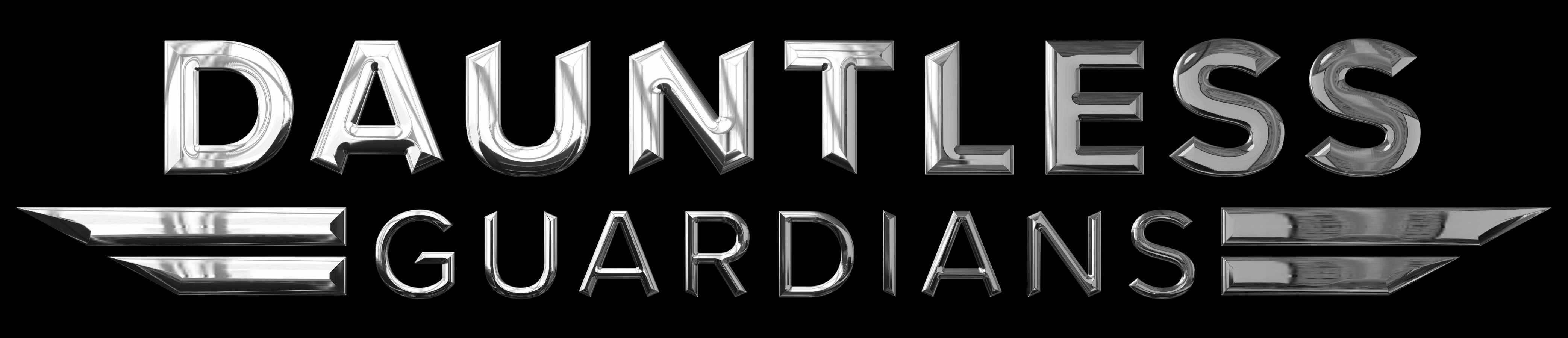 GUARDIAN DISCOVERY TRAINING